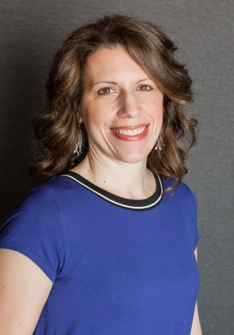 Our Team - Tradeshow Logic