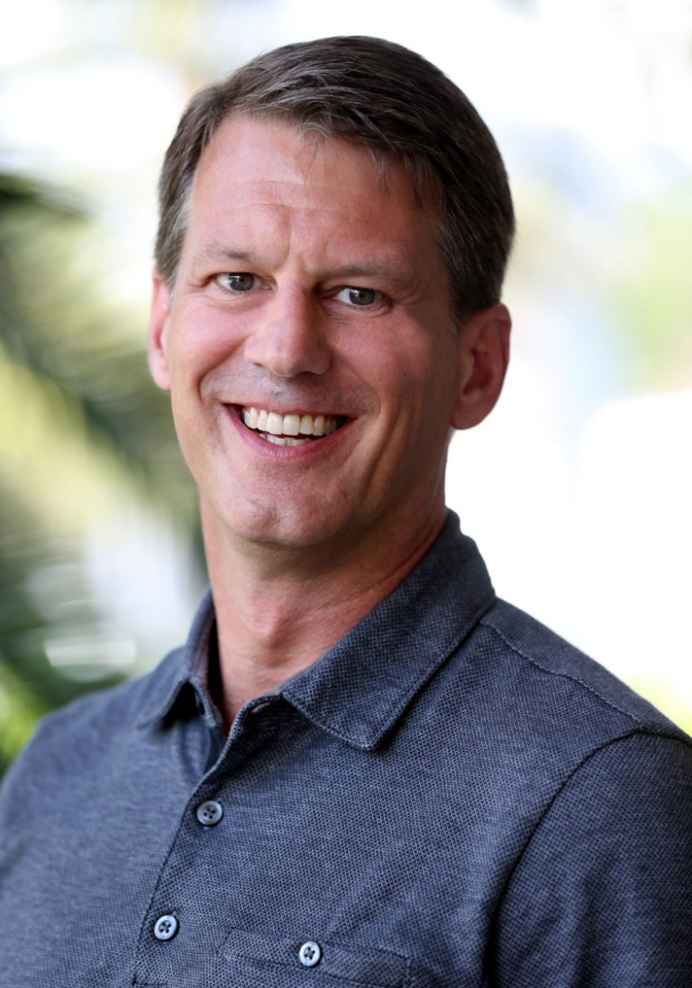 Our Team - Tradeshow Logic