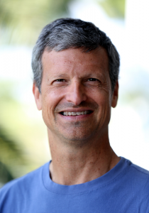 Our Team - Tradeshow Logic