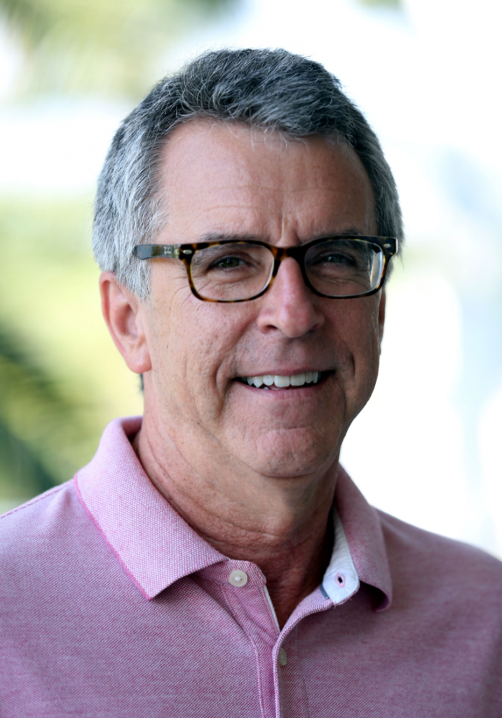 Our Team - Tradeshow Logic